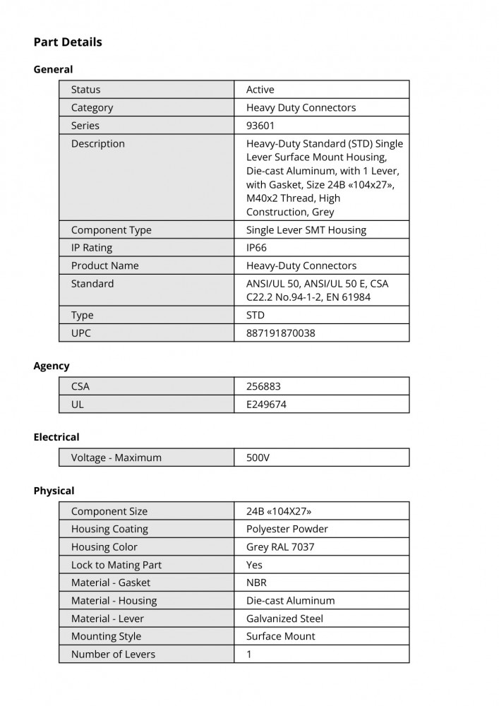 936013912 technical document page 2