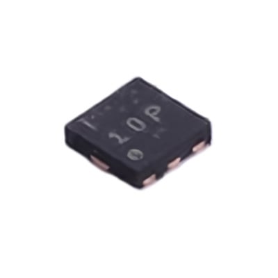 CDK CKRF2214MM66-C2 Analog Switch Multiplexer Demultiplexer Chip