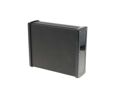 EXN-23365-BKP for sale