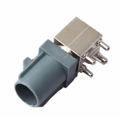 kinghelm KH-2FK1-H-SM-101