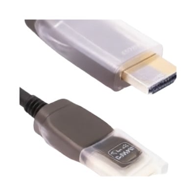 L-com AOC-HDAA-20-080