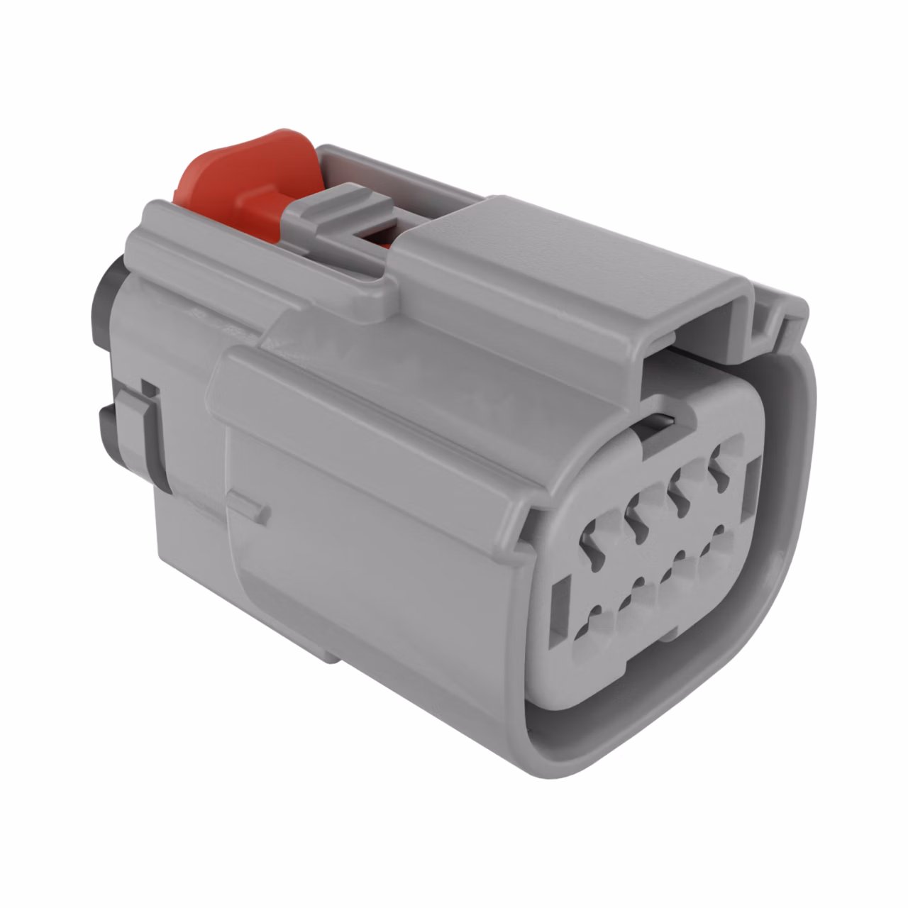 Molex 1600744017 for sale