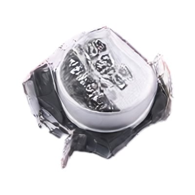 FOLLON EFVM010ADA101M0645