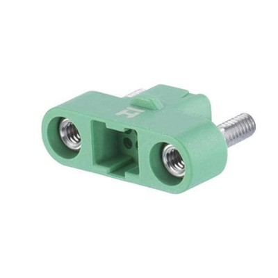 Harwin G125-3241696M2