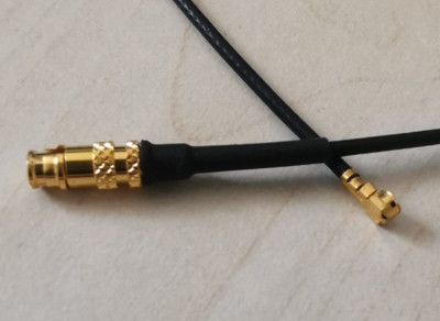 P1CA-SPFUFL-RG178-6 for sale