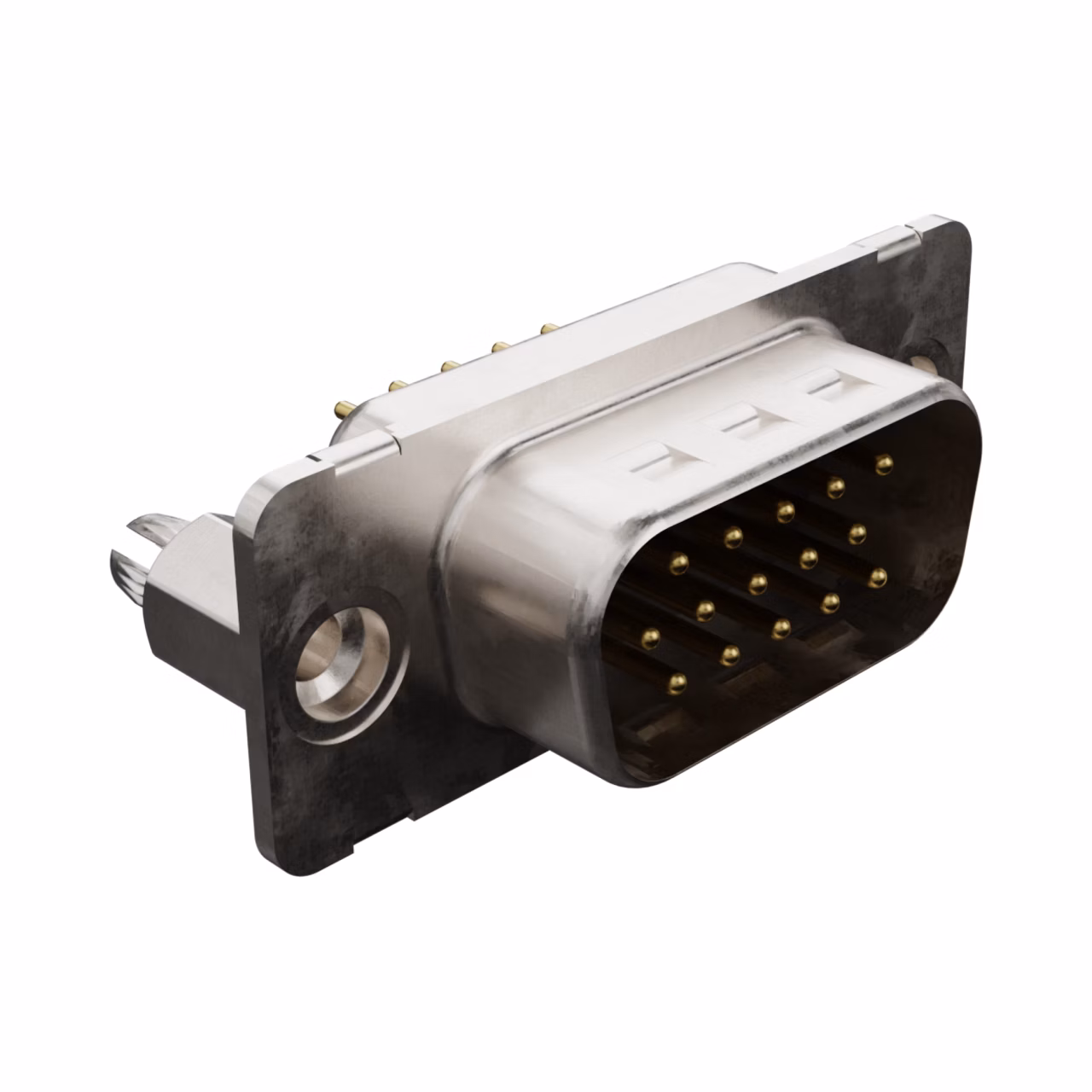 Molex 1731130214 for sale