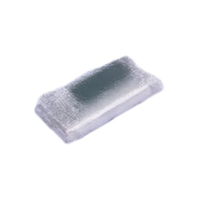 TLC Electronic F12F40 Fuse