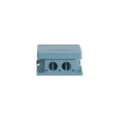 Schneider XPEM110H2 Limit Switch for sale