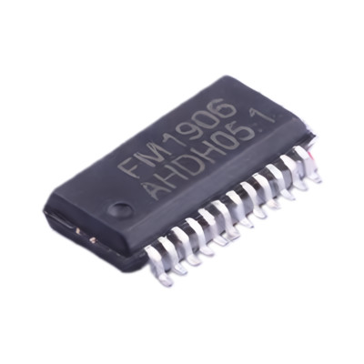 FM FM1906 for sale