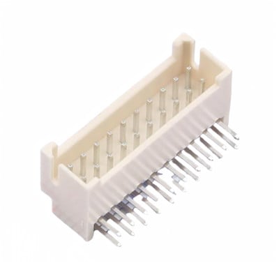 Hanbo Electronic WAFER-PHB200WT-10A