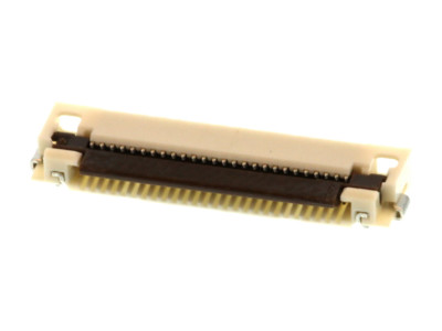 Molex 528922496