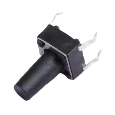 G-Switch GT-TC116B-H095-L1 Tactile Switch