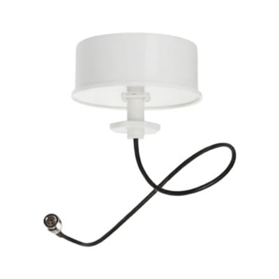 L-com HG2458CU-NF RF Antenna