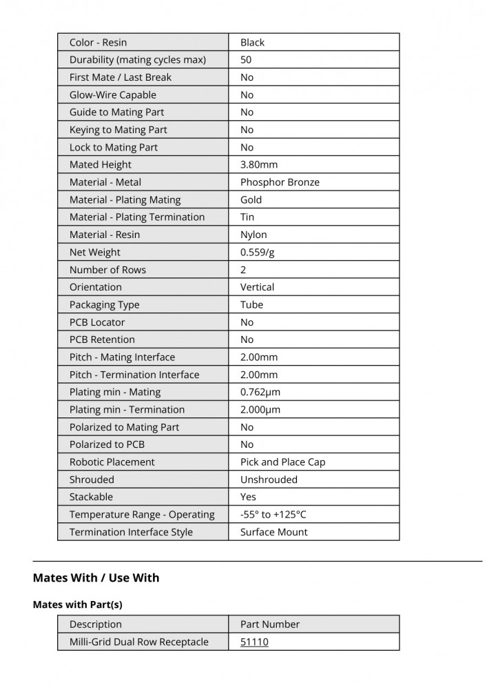 877592065 technical document page 3