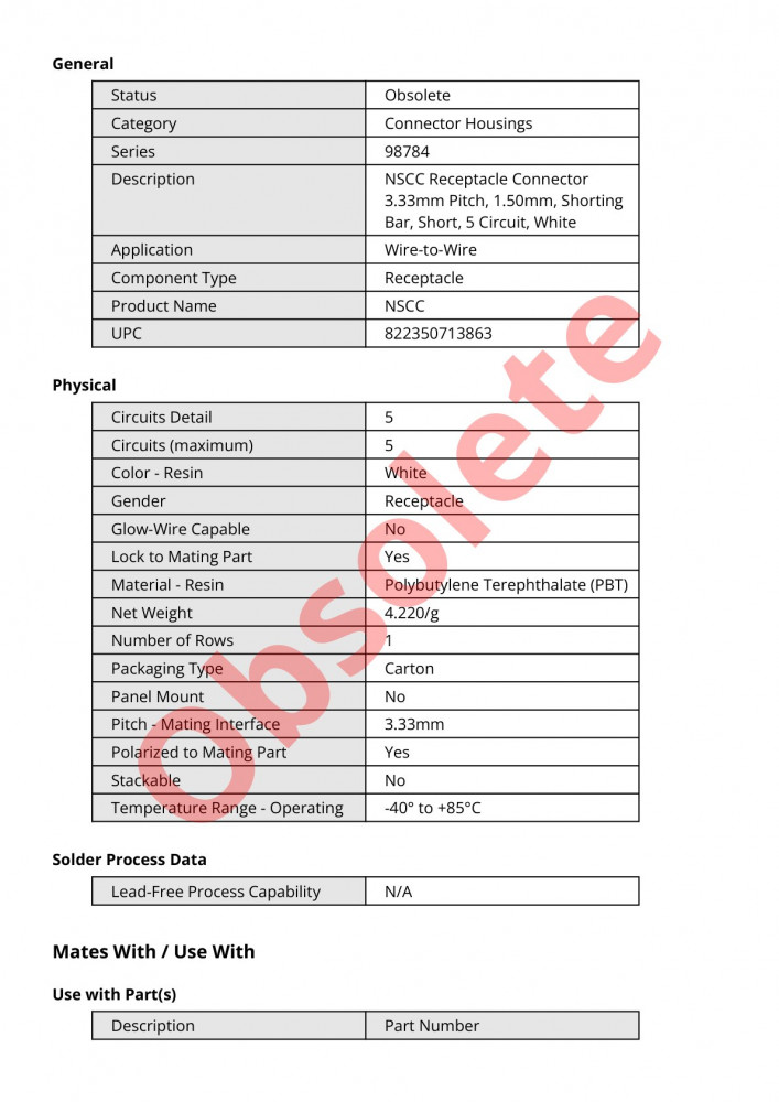 987841012 technical document page 2