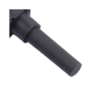 Khon TSX06121-100B333DA-L2000 Tactile Switch