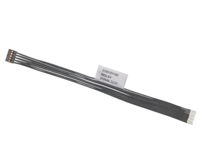 Molex 2185101101 for sale