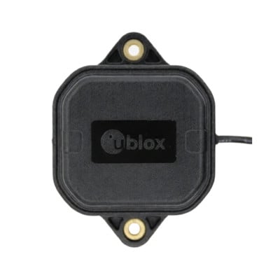 ArduSimple AS-ANT2B-ANN-L1L2-50SMA-00 RF Antenna for sale