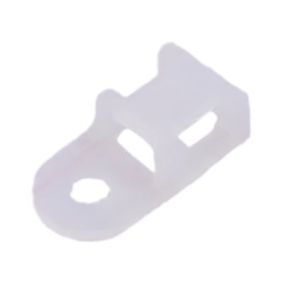 KSS HC0 Cable Ties and Zip Ties for sale