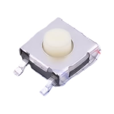 BZCN TSE005A3826A02 Tactile Switch