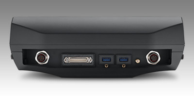 PWS Series Vehicle Docking Station for sale