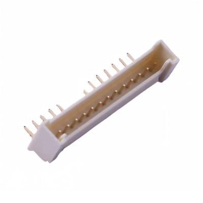 Joint Tech Elec A2006WR-11P
