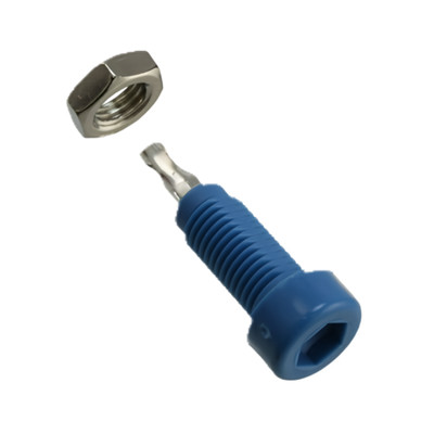 Bel Fuse 105-0810-001 for sale
