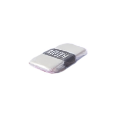 FOJAN FPM253WJR040TM