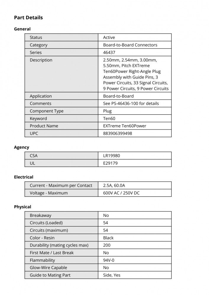 464371035 technical document preview, page 2