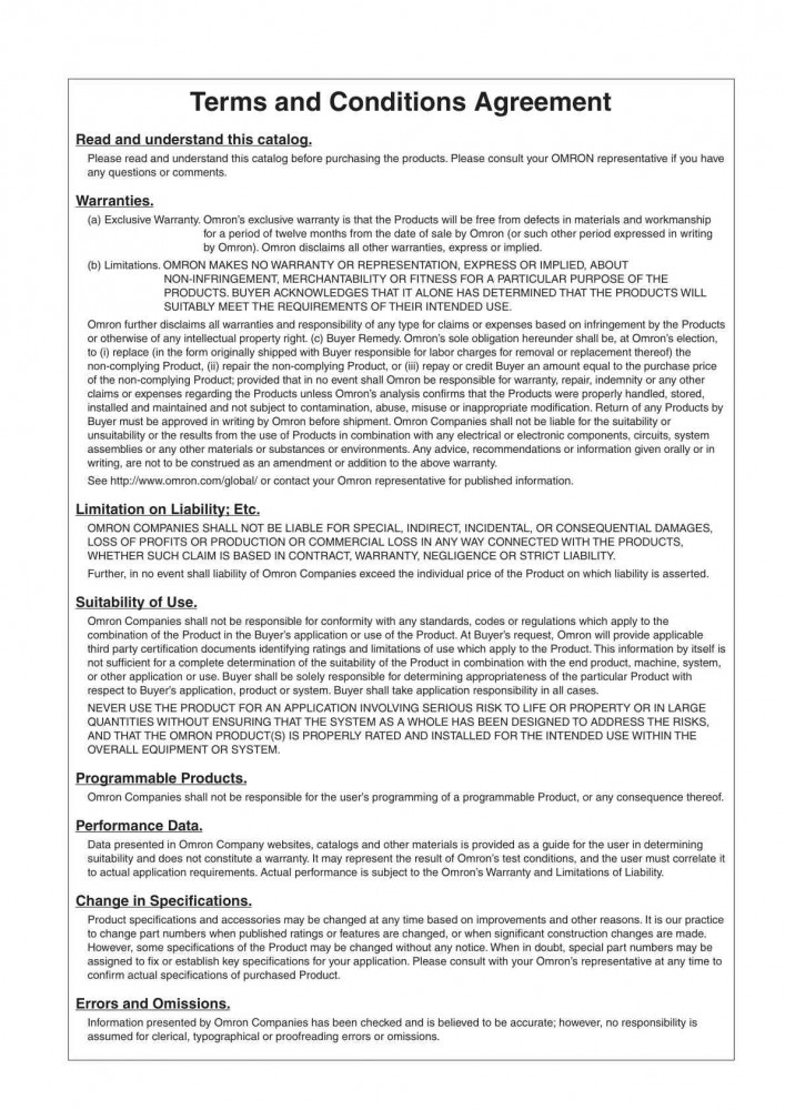 XP2U-001 documentation page 5