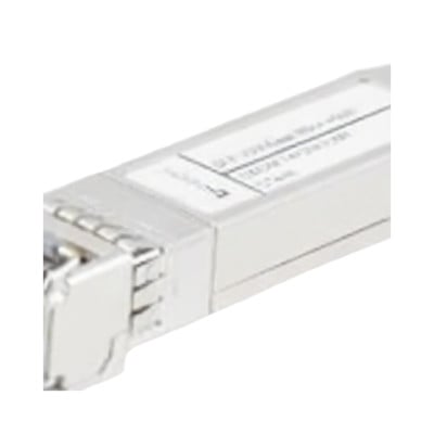 L-com FXC-SFB-4310-1G-HWI Fiber Optic Transceiver Module