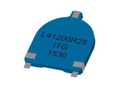 L41200R06 Series