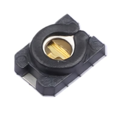 SEHWA STC3MA03-T1 Trimmer Variable Capacitor Chip for sale