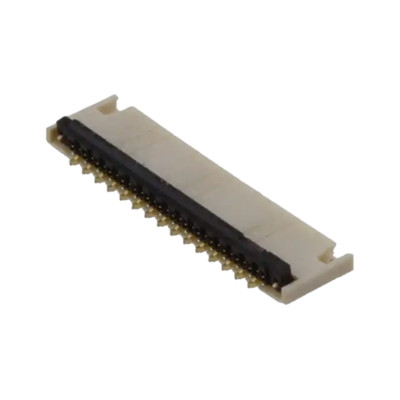HRS FH42-31S-0.3SHW(10) FFC FPC Flat Flexible Connector Assembly for sale