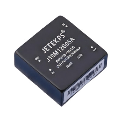 JETEKPS J10M12D15B DC DC Converter Chip