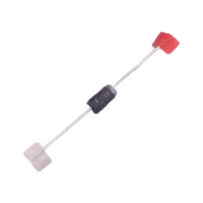 LGE SR1045L Single Diode – High-Performance Schottky Rectifier Chip