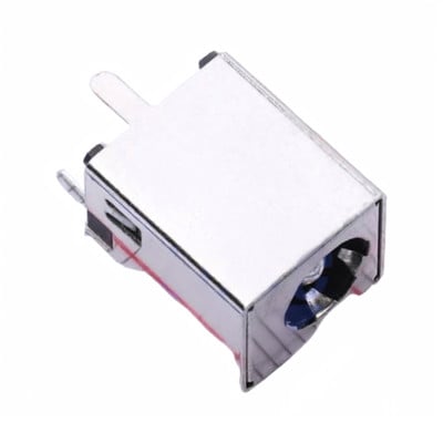 CAX DC-062-5A-3.0
