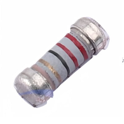 Huaxing Mechanical-Elec. RXM0207-1RJ
