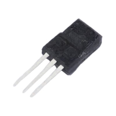 SPTECH SPT16U20RF Single Diode