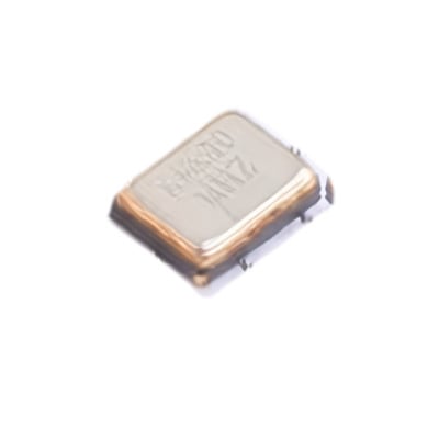 KYX K2B320000910 Crystal Chip