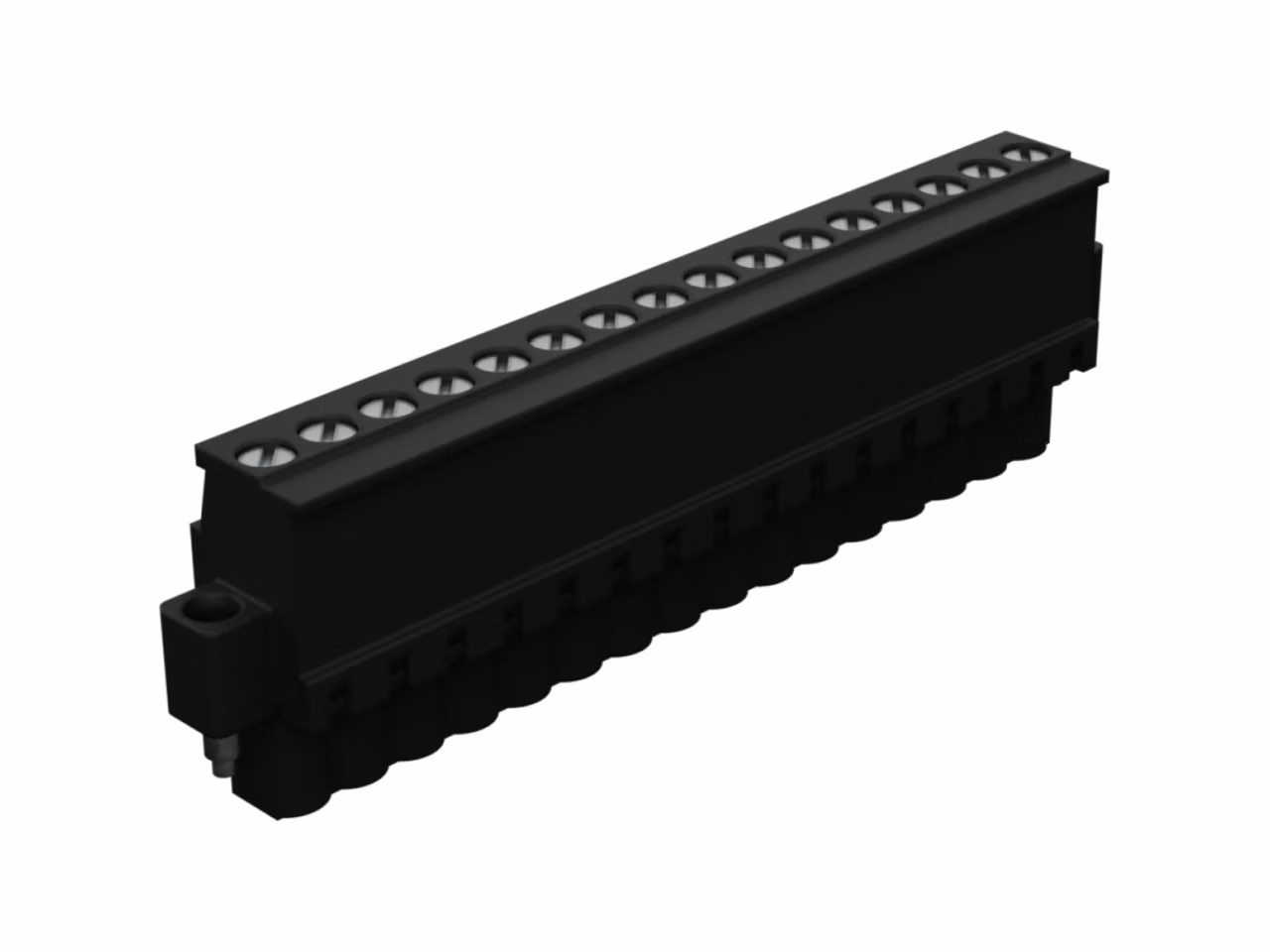 Molex 395373516 for sale