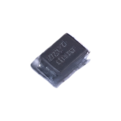 BOURNS TISP5115H3BJR-S