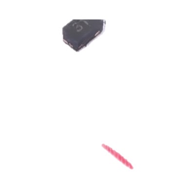 BORN TPD1E10B06DPYR-N TVS Diode