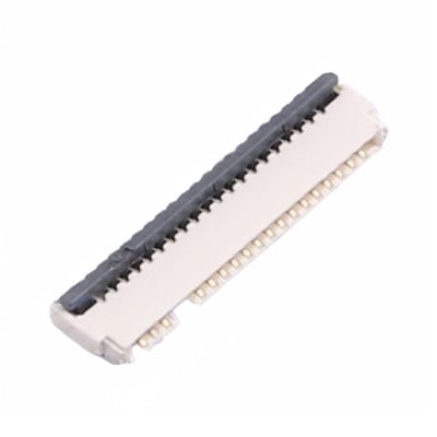 Ckmtw F-FPC0M54P-C310