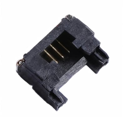 HRS DF50A-8P-1V(51)