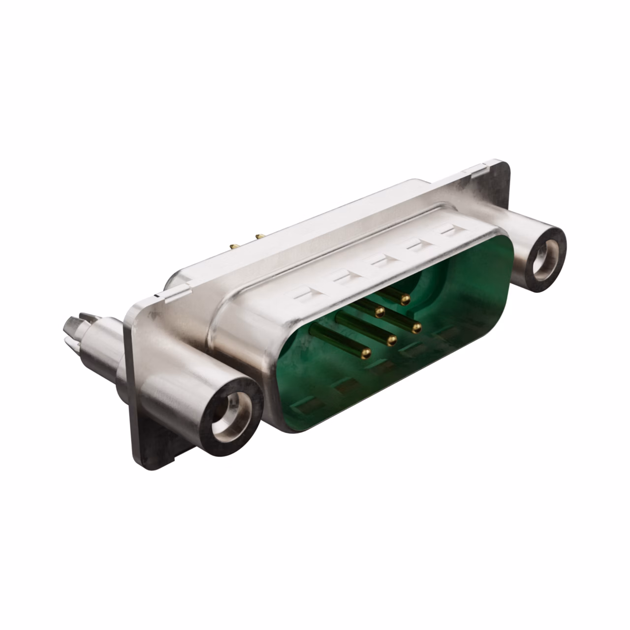 Molex 1731071108 for sale