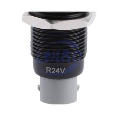 ROCPU Switches TP91605P224RA Pushbutton Switch