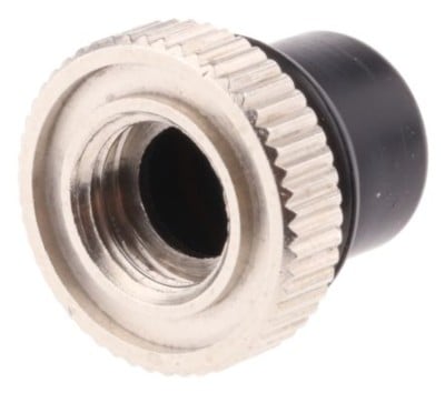 APEM U1614 Switch Accessory Chip