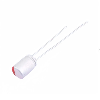 Honor Elec HS1E476M0608PC