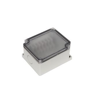 PTT-10680-C for sale